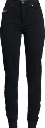 Woolrich HOSEN & R&Ouml;CKE - Jeanshosen auf YOOX.COM