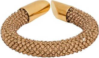 Paco Rabanne SCHMUCK und UHREN - Armb&auml;nder auf YOOX.COM