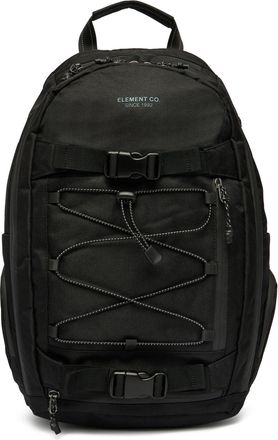 Element Rucksack Element ELYBP00148 Schwarz