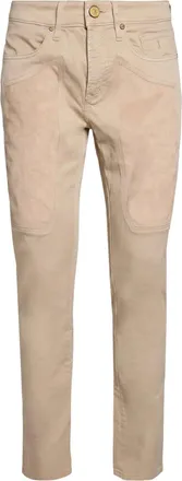 Jeckerson HOSEN & R&Ouml;CKE - Hosen auf YOOX.COM