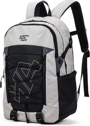 Aoking Rucksack