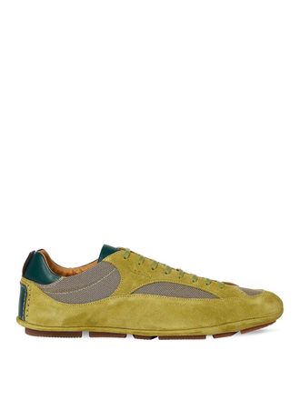 Paul Smith Baskets - Vert