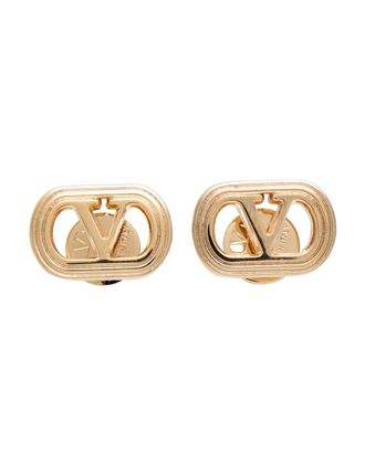 Valentino Garavani SCHMUCK und UHREN - Ohrringe auf YOOX.COM