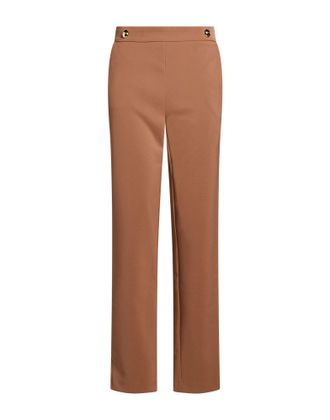 No Secrets World HOSEN & R&Ouml;CKE - Hosen auf YOOX.COM