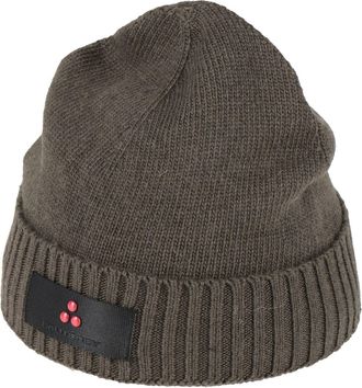 Peuterey ACCESSOIRES - M&uuml;tzen & H&uuml;te auf YOOX.COM