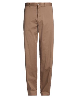 Theory HOSEN & R&Ouml;CKE - Hosen auf YOOX.COM