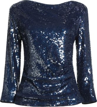 Natan TOPS - Tops auf YOOX.COM