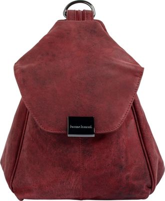 Bruno Banani Rucksack