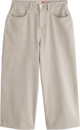 Next Jeans