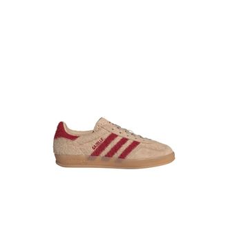 adidas Femme, Chaussures, Beige, Taille: 39 EU Baskets