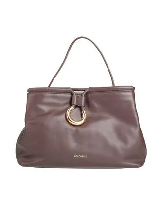 Coccinelle SACS - Sacs &agrave; main sur YOOX.COM