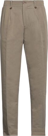 QUATTRO.DECIMI HOSEN & RÖCKE - Hosen auf YOOX.COM