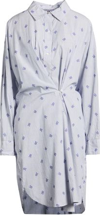 Tommy Hilfiger KLEIDER - Midi-Kleider auf YOOX.COM