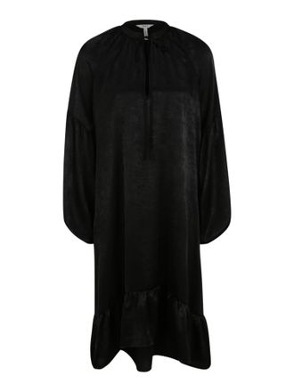 Object Tall Kleid Elisabeth