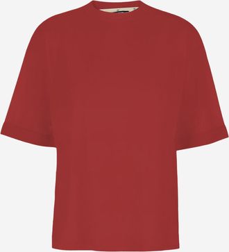 Jacquemus La Ventadou T-shirt