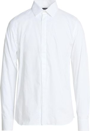 ALEA TOPS - Hemden auf YOOX.COM