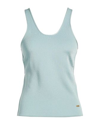 Tom Ford TOPS - Tank Tops auf YOOX.COM