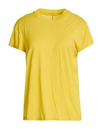 Rick Owens TOPS - T-shirts sur YOOX.COM