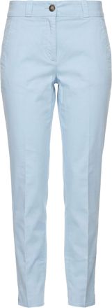 PESERICO HOSEN & R&Ouml;CKE - Hosen auf YOOX.COM