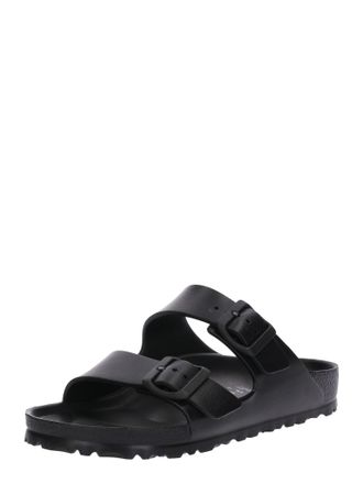 Birkenstock Sandale Arizona