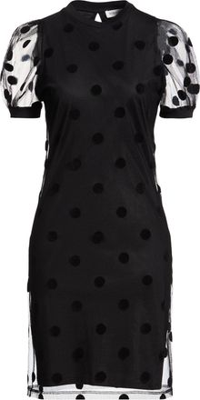 Nina Ricci KLEIDER - Mini-Kleider auf YOOX.COM