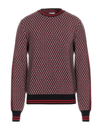 Balmain STRICKWAREN - Pullover auf YOOX.COM