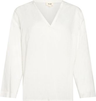 DIEGA TOPS - Tops auf YOOX.COM