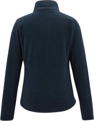 Regatta Outdoorjacke Damen Fleecejacke - FloreoIV Womens Fleece