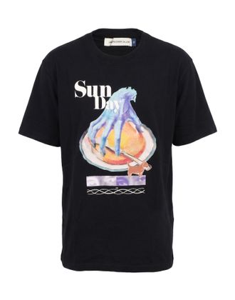Undercover TOPS - T-shirts auf YOOX.COM