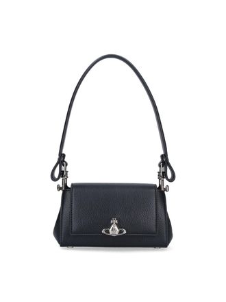Vivienne Westwood Small Bag Hazel