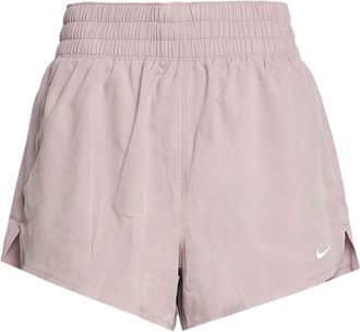 Nike HOSEN & R&Ouml;CKE - Shorts & Bermudashorts auf YOOX.COM