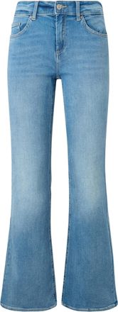 Only Jeans ONLBLUSH