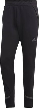 adidas Herren Hose M D4GMDY PT