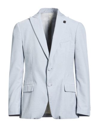 Lardini ANZ&Uuml;GE und CO-ORDS - Blazers auf YOOX.COM