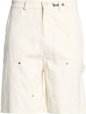 Disclaimer BAS - Shorts et bermudas sur YOOX.COM