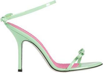Dsquared2 CHAUSSURES - Sandales sur YOOX.COM