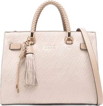 Liu Jo Femme, Sacs, Rose, Taille: ONE Size Sacs &agrave; main