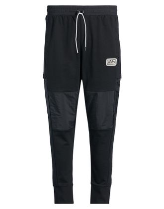 Emporio Armani HOSEN & R&Ouml;CKE - Hosen auf YOOX.COM