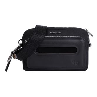 Hedgren Umhängetasche Fika