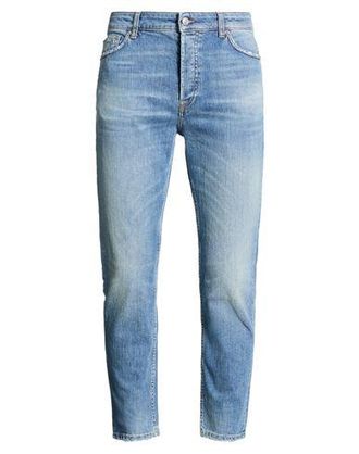 Department Five BAS - Pantalons en jean sur YOOX.COM