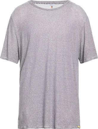 Distretto 12 TOPS - T-shirts auf YOOX.COM