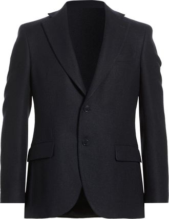 Tombolini ANZ&Uuml;GE und CO-ORDS - Blazers auf YOOX.COM