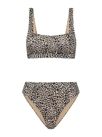 Shiwi Bikini RENEE