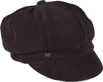 Loevenich Cap