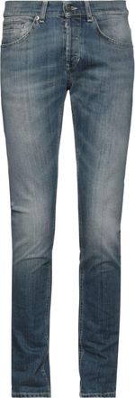 Dondup HOSEN & RÖCKE - Jeanshosen auf YOOX.COM