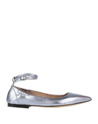 Pomme Dor SCHUHE - Ballerinas auf YOOX.COM