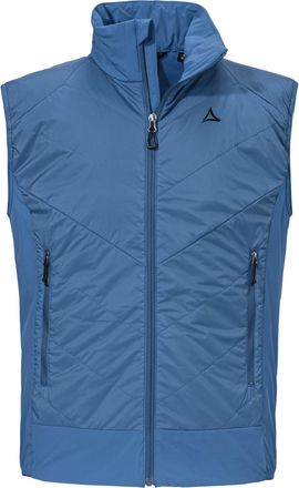 Sch&ouml;ffel Weste Hiking Hybrid Vt