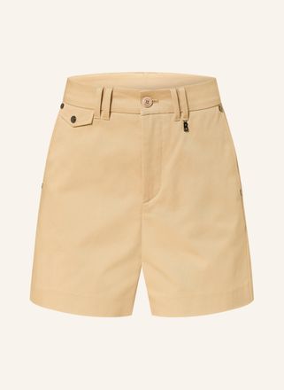Bogner Shorts Lissy beige