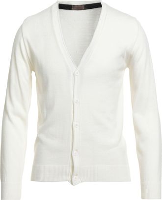 Squad² STRICKWAREN - Strickjacken auf YOOX.COM