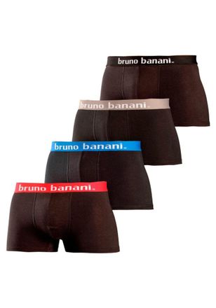 Bruno Banani Boxershorts